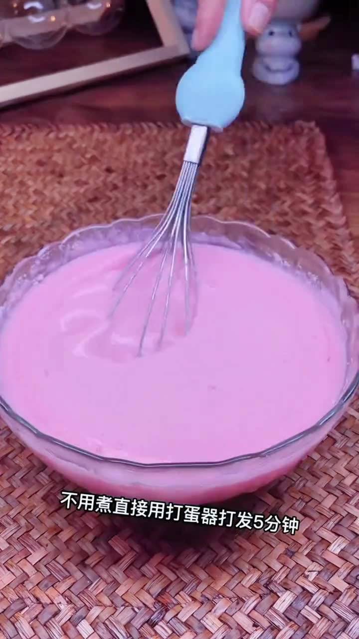冰淇淋探险倒计时,一秒钟一个世界