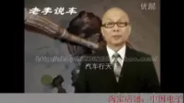 汽车安装电动电子涡轮增压器有没有用 专家讲解