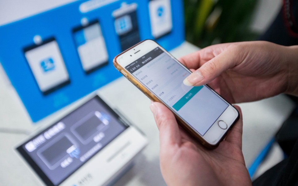 微信不绑银行卡,同样可以完成支付,微信里的零钱从哪来?