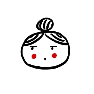 wo有一个 