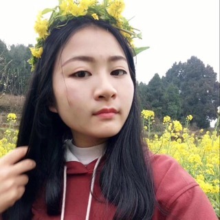 农村小纯阿