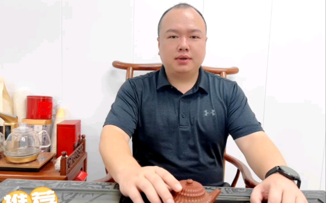 物业为什么不向业主交物业用房的租金?