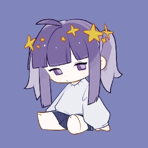 芮格ovo 
