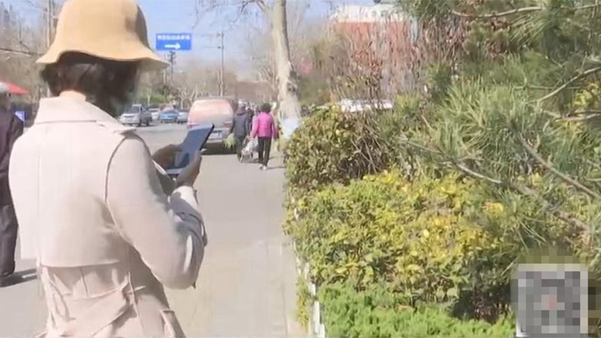 警惕诈骗!青岛女子为注销京东白条账户转账28万不翼而飞