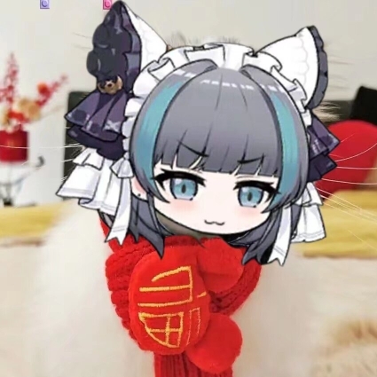 6个硬硬硬币 