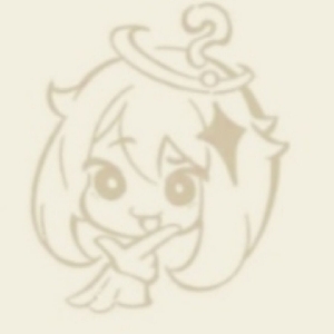 YWS丶新新 