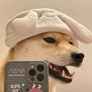 林子熙 