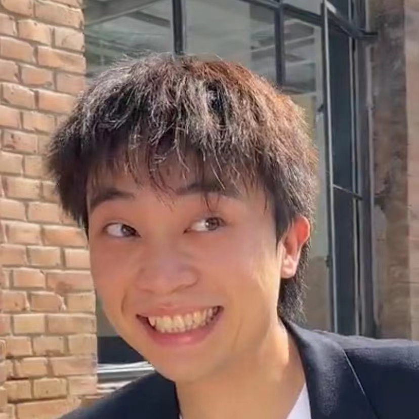 吕长隆 