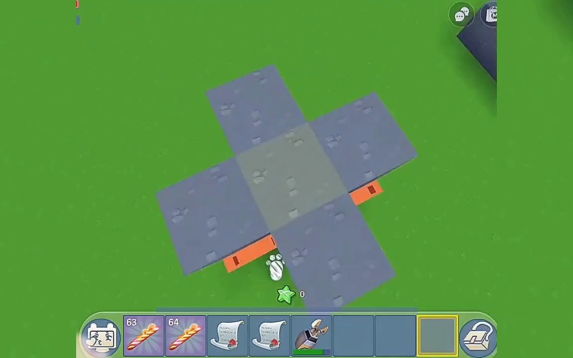 迷你世界激活码2022最新