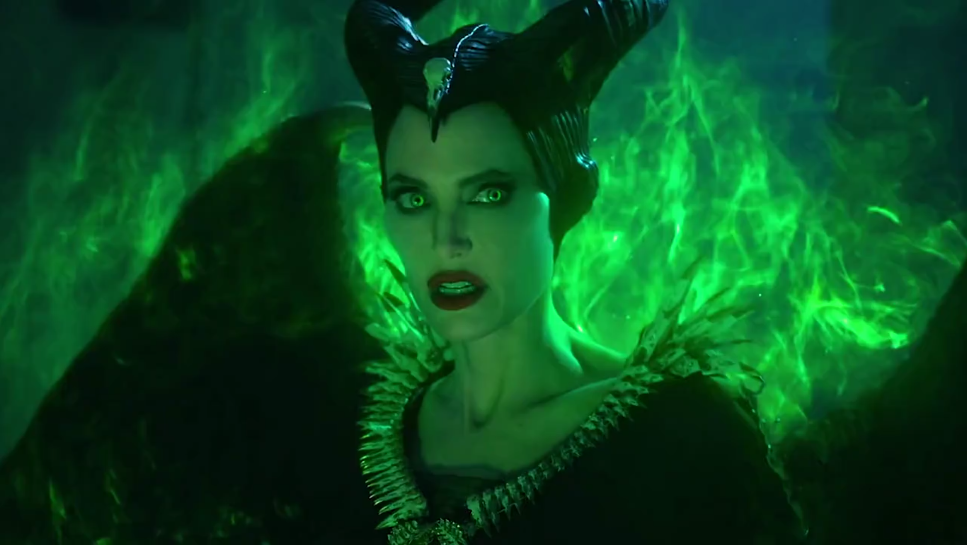 十部精彩美国电影,告别片荒,建议收藏