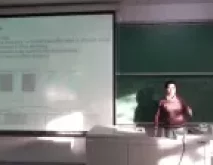34.存储管理之文件系统-操作系统原理[天津大学,李罡,2013]