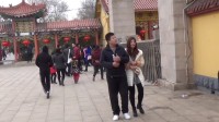 2015正月初五临港群聚会 群主微信号15092900025