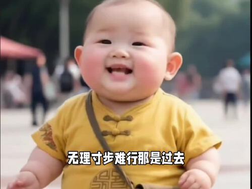 现实让你闭嘴:有理说不清的生活真相