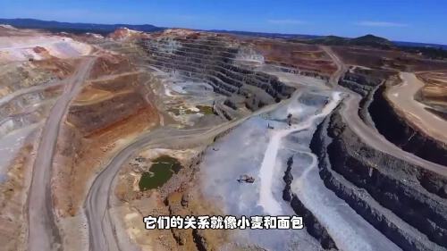 稀土永磁秒杀普通稀土?揭秘两者核心区别与应用真相