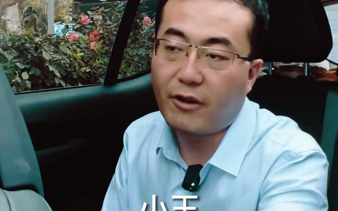 ...#金助理数字签章#来啦,几分钟完成线上盖章,助力律师#远程办公#、...