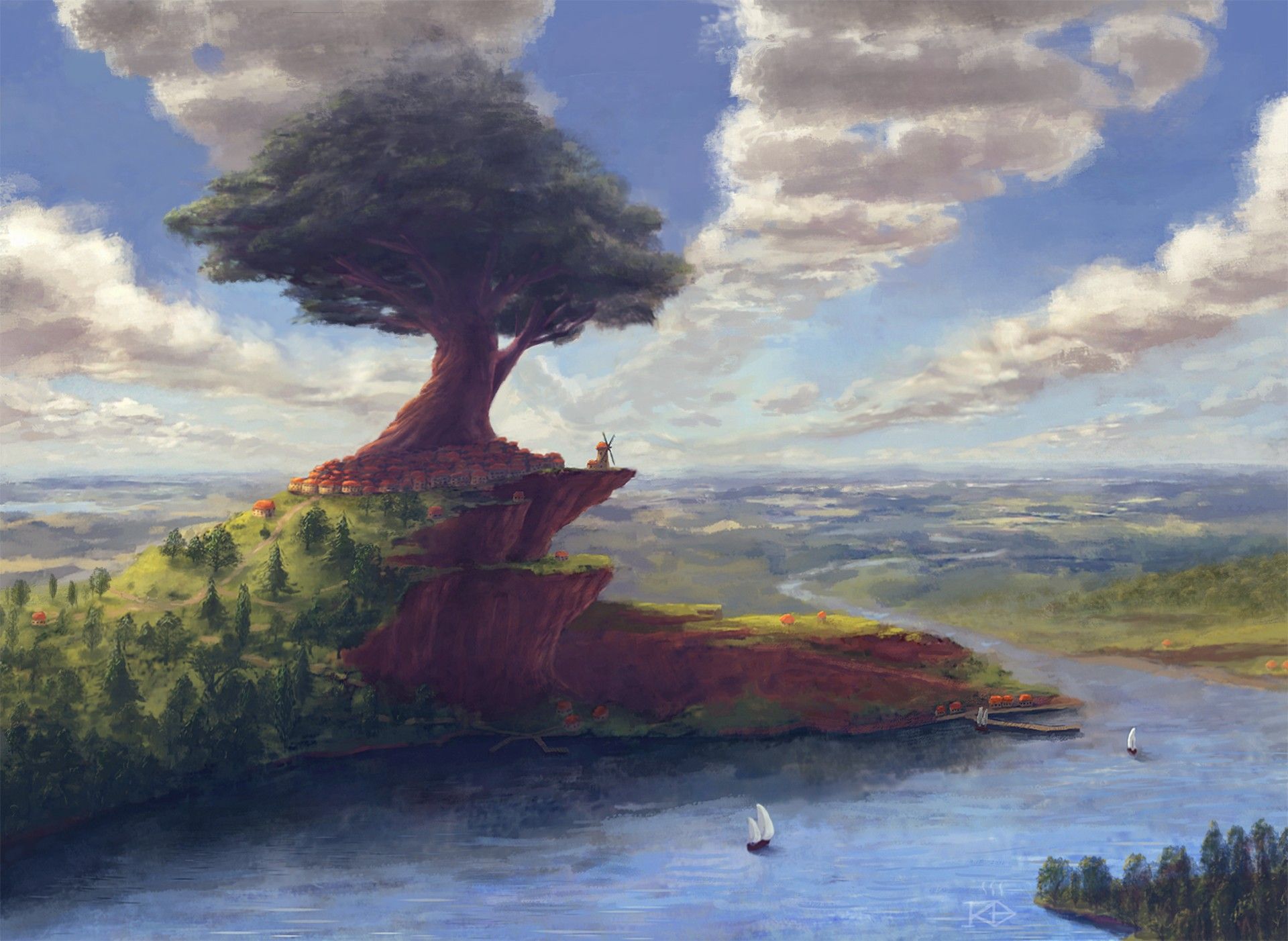 【大腹太卷】本科毕业设计指南_文献检索