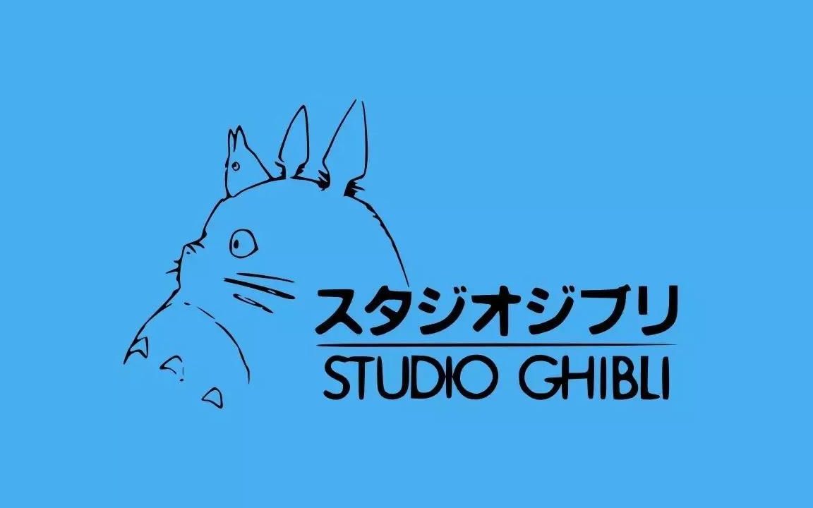 《我的世界》再现了宫崎骏动画《龙猫》里的场景