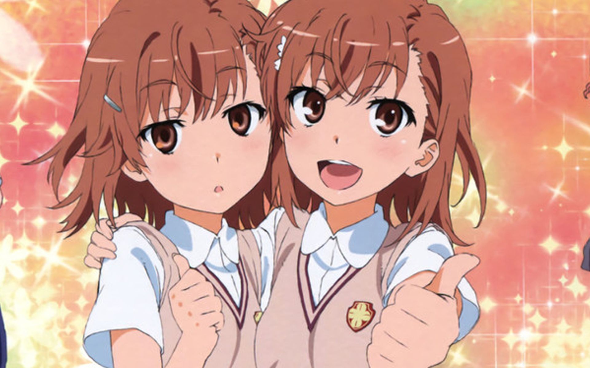 弹幕热度最高的二十部日漫!谁是弹幕之王?