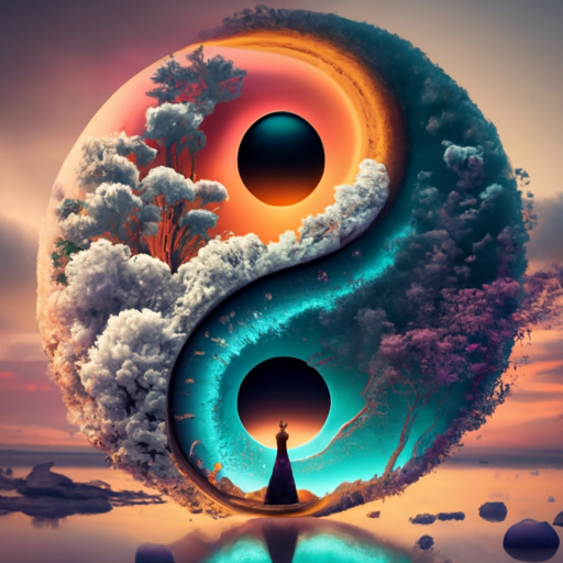 码农杰克奥 