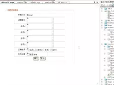 c项目开发全程实录