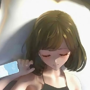 惋惜铭 