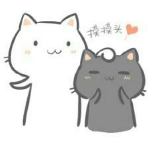 咕咕咕咕独 