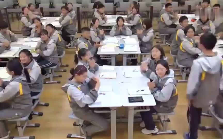 高中政治必修2优质课-更好发挥政府作用