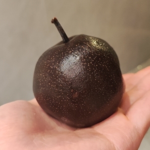 一起变好吖 