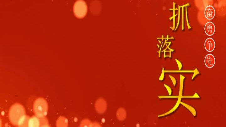 喜讯!东方市两项非遗产品获国家地理标志证明商标认证