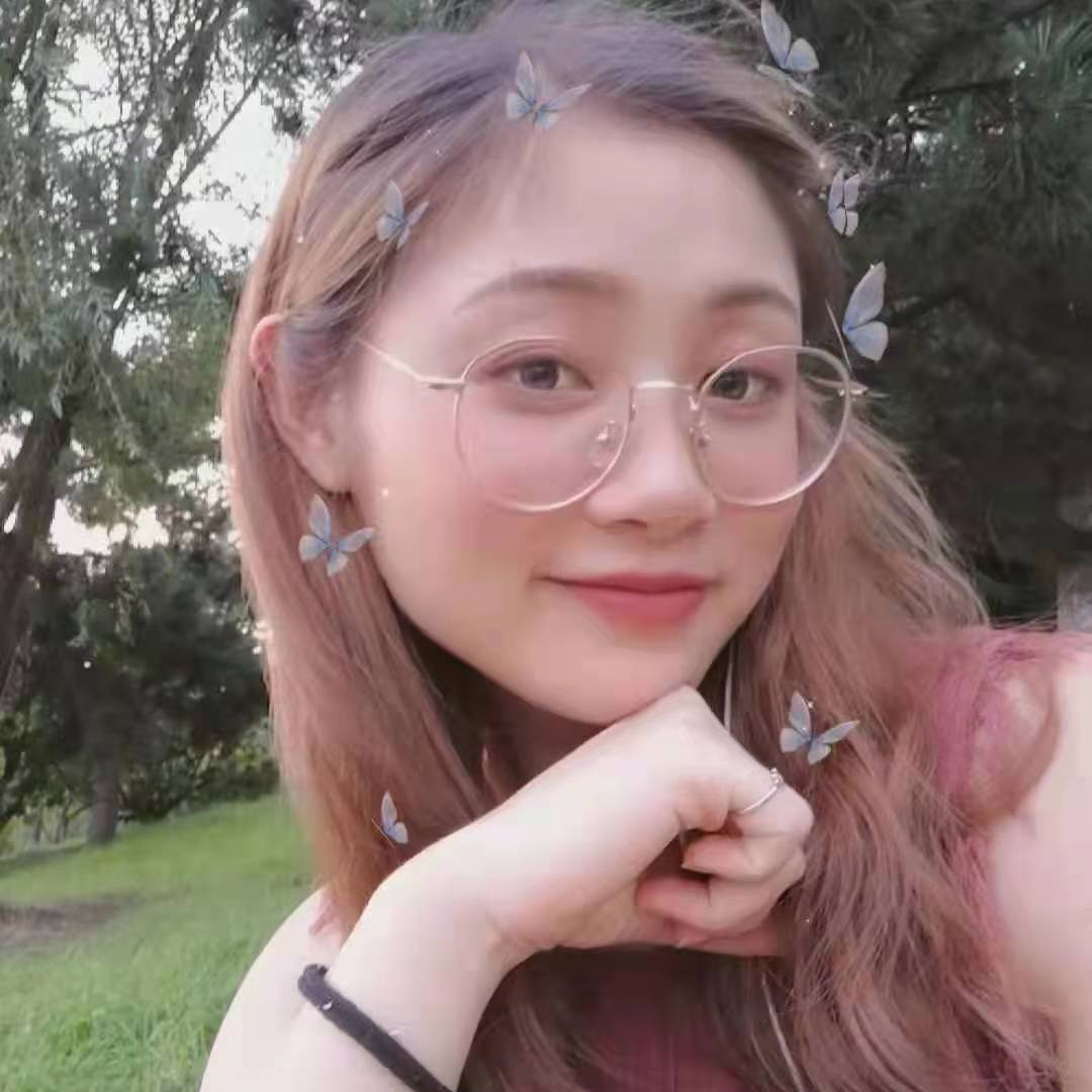 跨境御姐张漂亮 