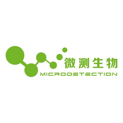 微测微讯 