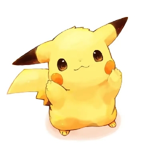 小乐神-QAQ- 