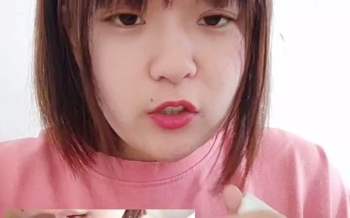 缓解眼干涩疲劳的眼药水哪种好?选对滴眼液很重要,医生推荐安瞧