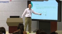 13_5.2.6 发车频率的计算方法
