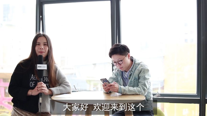 企业中的职能部门,是不是都是这样的?