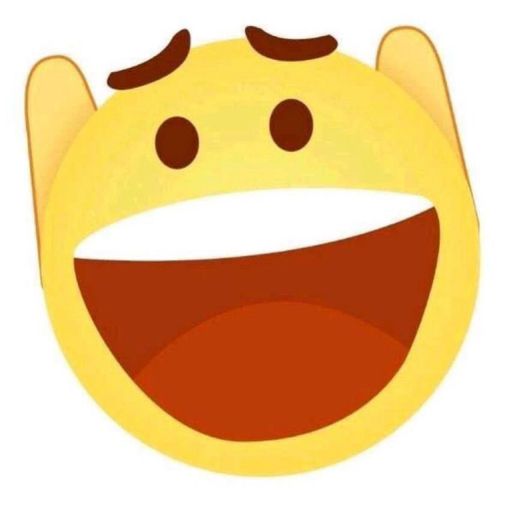 A易水寒 