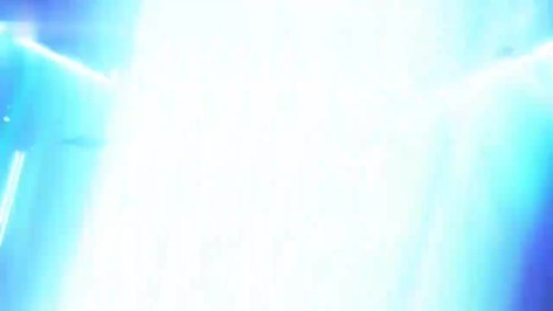 鸣潮24秒极限启动!高玩炸场教学,告别菜鸟时刻