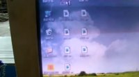 NCSTUDIO adjust video