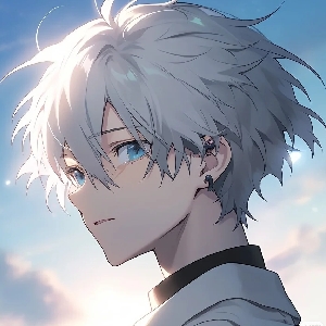 小元酱丶 