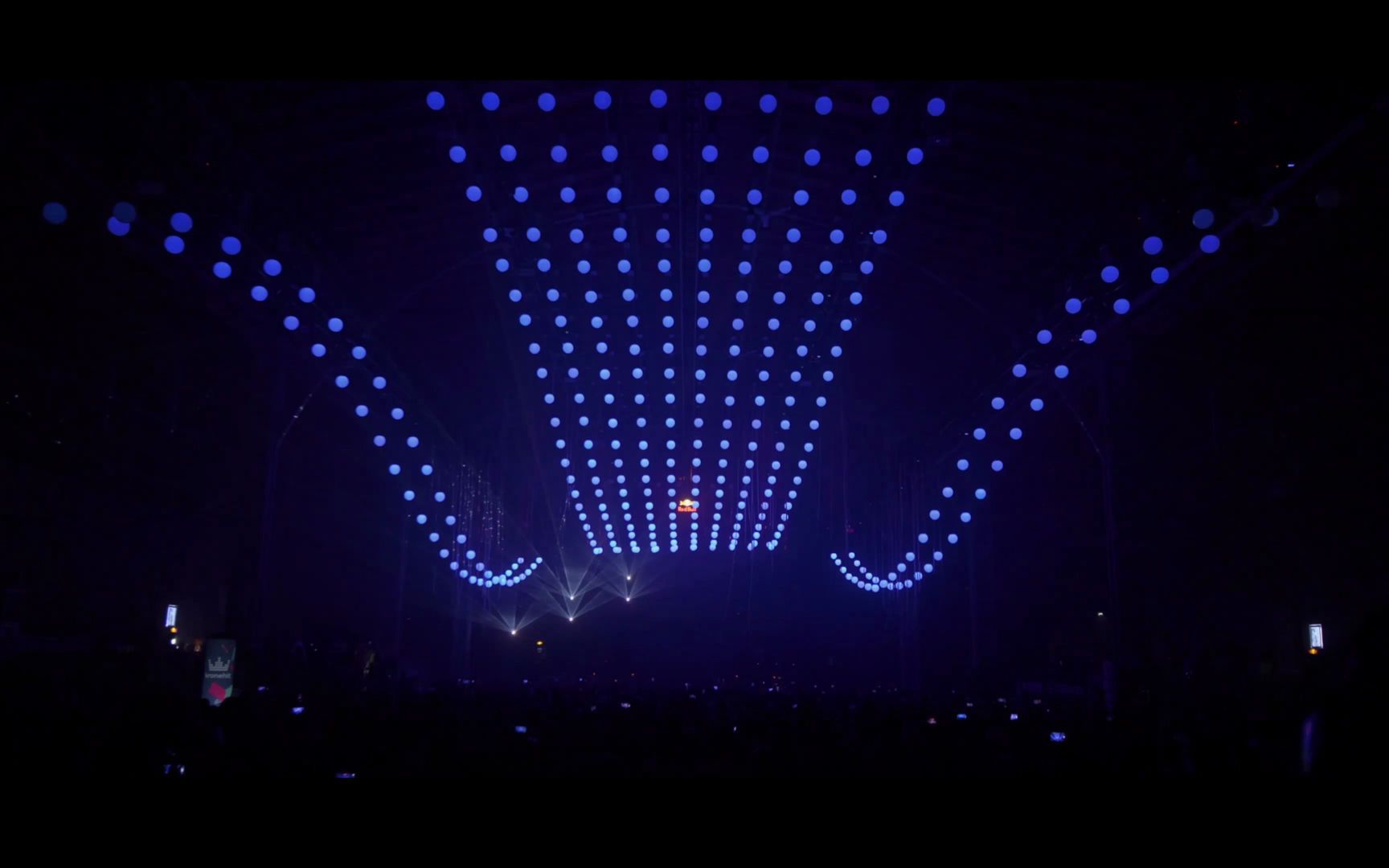 文艺演出、演唱会、展示展览、电视栏目、建筑照明、娱乐舞美、景观...