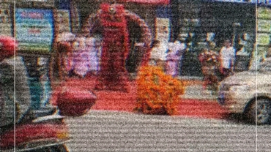 宁波舞龙舞狮队表演15023350531宁波本地舞狮队表演,传统文化艺术节