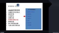 质量管理体系培训.mp4