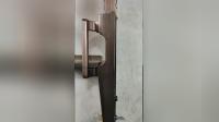 ...老师家具维修木纹喷纹快速模板 家具维修 【家具补漆】家具补漆修复...