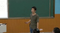 第3章 三角函数_3.4 函数y=Asin(ωx+φ) 的图象与性质_3.4.3 应用举例...