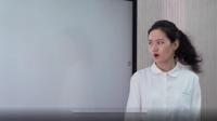 HUAWEI IdeaHub 功能讲解视频