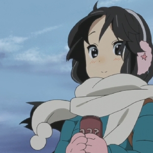 ZTsubaki 