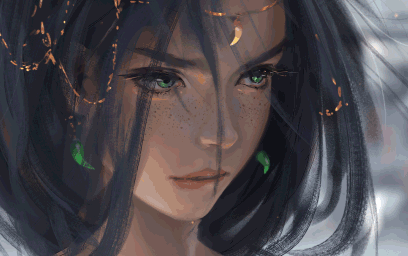 信息学奥赛一本通题目详解【一维数组】