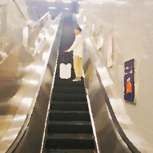 种子螺丝刀 