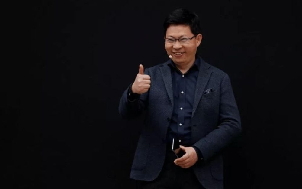 问界M5减少风噪实践体验