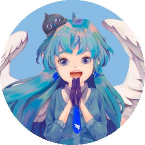 冰糖车厘子_Cherries 